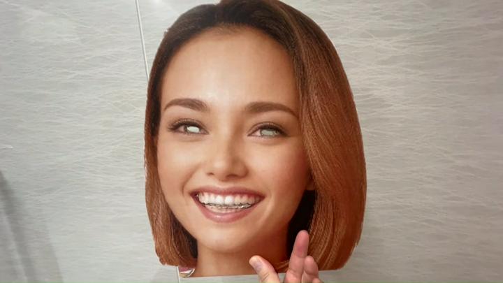 9月吉日 #PostPrimer さんの結婚式二次会に出席 ... | ZAGI (ザギ) | PostPrime