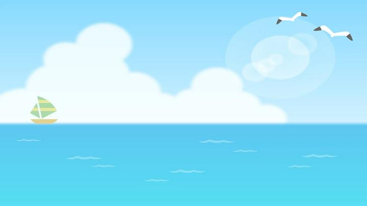 💁‍♀️ 8月5日‥米国&日本株式相場を振り返り〜仮想通貨速 ... | なみ3 | PostPrime