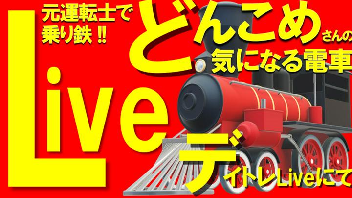 GAFA投資戦記のもう一人の方 (@gafa104) | PostPrime | お金を学ぶSNS、無料でも使える