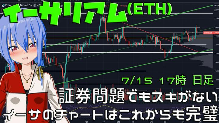 【プライム投稿・イーサリアム】動画やくーポンLIVEで解説は ... | ☆PON☆ | PostPrime