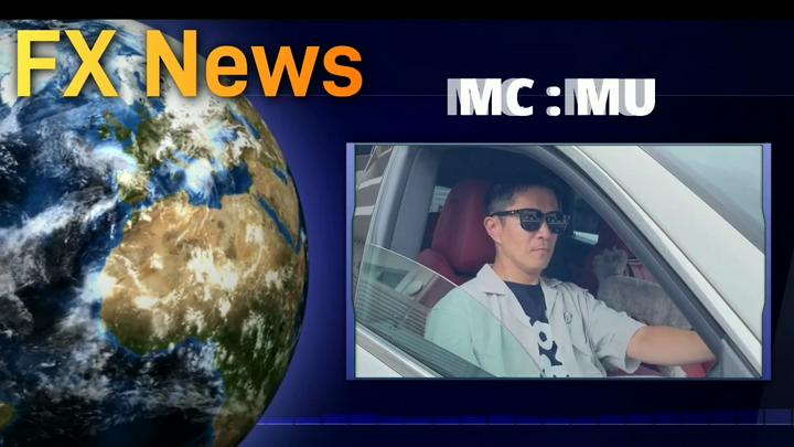 拘ったのは”うさん臭さ” 公式FX為替News出馬 ... | mu | PostPrime