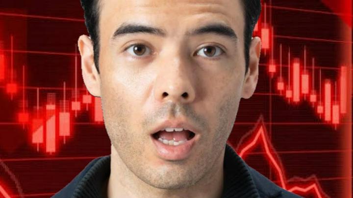 僕からの発表 （修正版） ... | Dan Takahashi | PostPrime