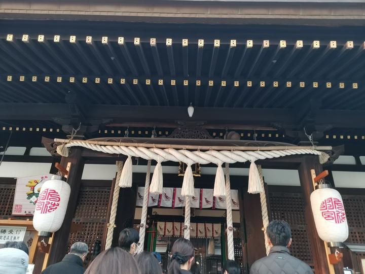 こんばんは🌟#大晦日 家族が皆揃いましたので、 ... | tenten10 | PostPrime