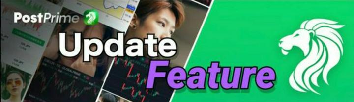 📣 待望のAI新機能リリース🎉🎉 AI ... | PostPrime | PostPrime