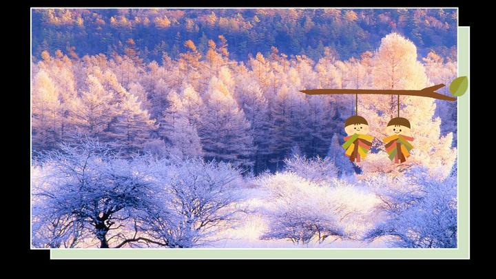 💁‍♀️ 12月29日‥米国&日本株式相場を振り返り〜仮想通 ... | なみ3 | PostPrime