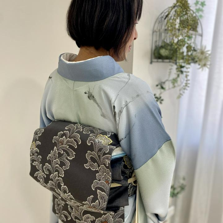 姉御winter charm (@YPBEFEXU2nhxh) | PostPrime | お金を学ぶSNS、無料でも使える