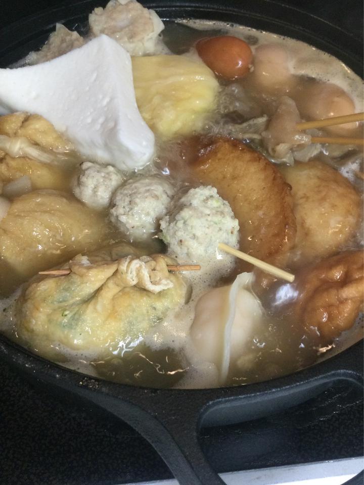 少し涼しくなってきたので、今日は大阪福島にある花くじら | Mint87981 | PostPrime