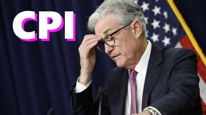 無料【🗽#CPI 1/12木 22:15】さぁー相場が動き ... | standbyme | PostPrime