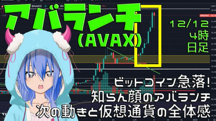 【プライム投稿・アバランチ】2週間前ですよ。たった2週間前の ... | ☆PON☆ | PostPrime