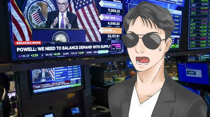 【🗽#WorldNews 7/3 木 21:00】 7/26 ... | standbyme | PostPrime