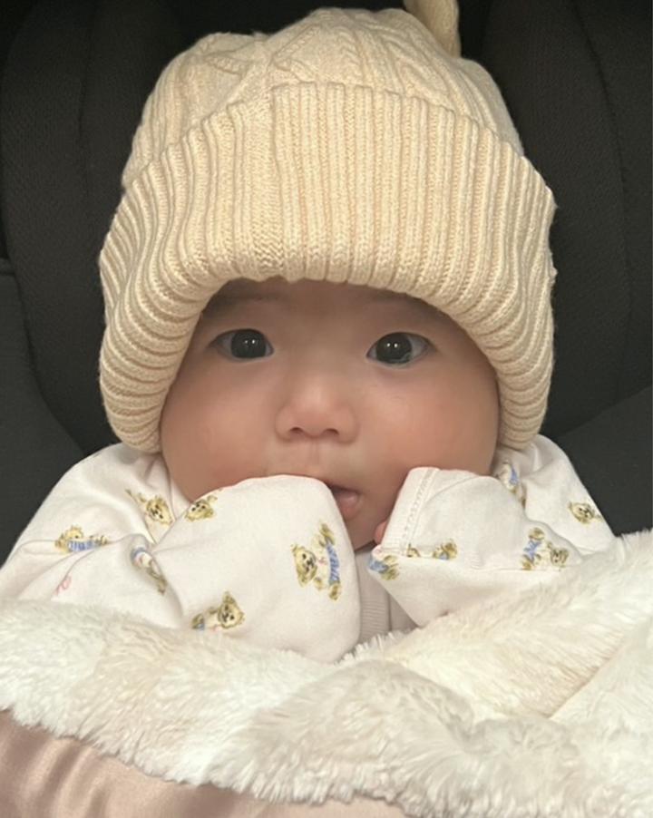 Surprise…. It’s cold out | Dan Takahashi | PostPrime