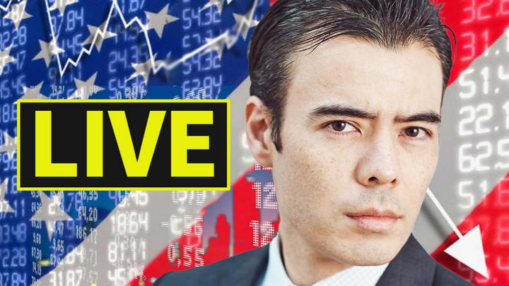 【LIVE】NYオープン、2023年の初日！ ... | Dan Takahashi | PostPrime