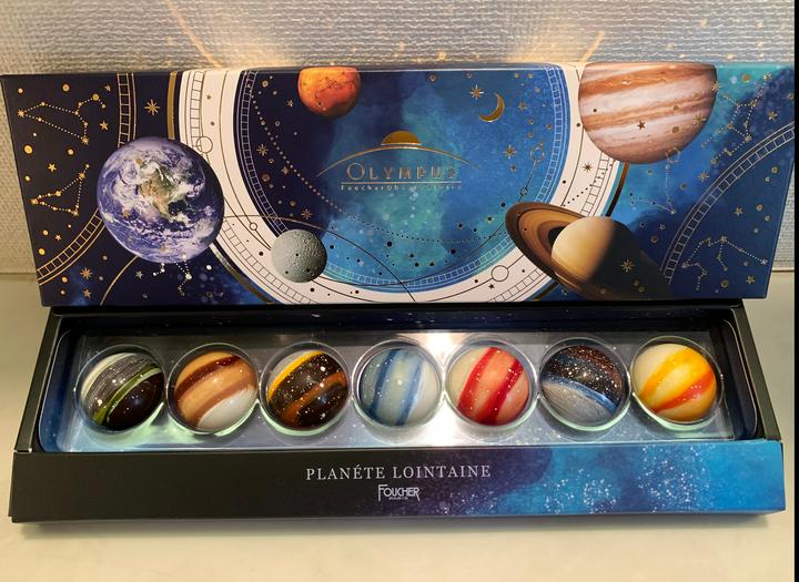 181💓今年のバレンタインデー ... | Mribon エムリボン | PostPrime