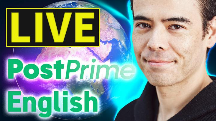 ニュースで英語を学ぼう！世界のニュースはほとんどは英語、ビジ ... | ニュースで英語を学ぼう！ | PostPrime