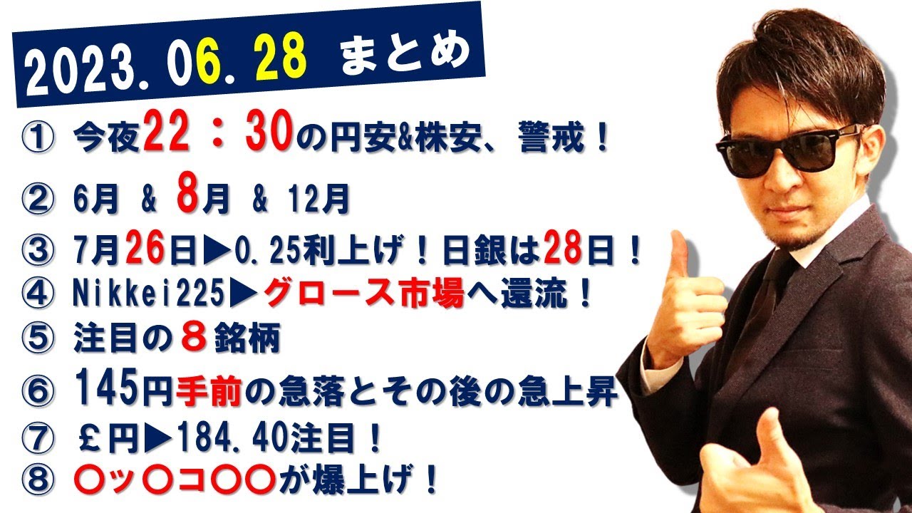 今宵は20時に動画を1本UPしまっす♬ https://yo ... | NOBU塾 2.0 | PostPrime