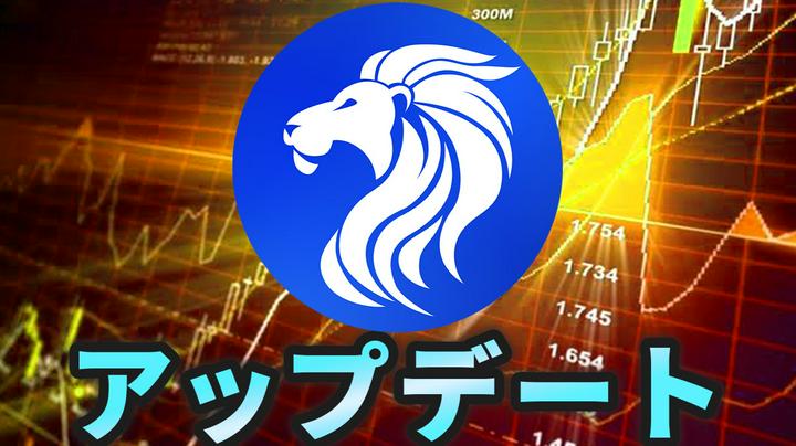 新しい機能はこちらのリンク https://postprim ... | 米国株 News | PostPrime