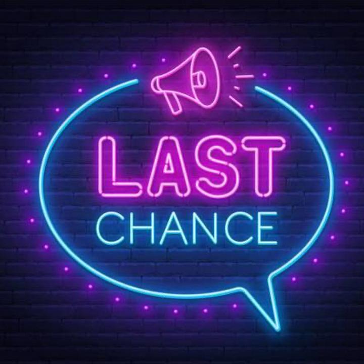 【今夜0時に終了】 ... | Dan Takahashi | PostPrime