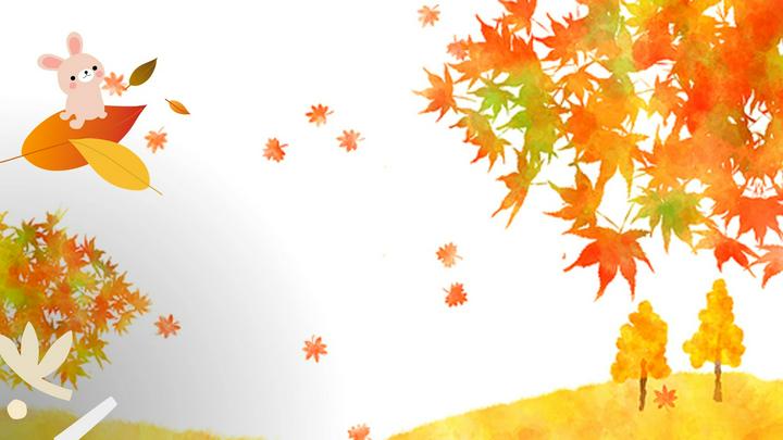 💁‍♀️ 11月22日‥米国&日本株式相場を振り返り〜仮想通 ... | なみ3 | PostPrime