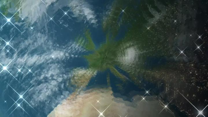 【淡合宿 その前に？！大阪万博】 | May | PostPrime