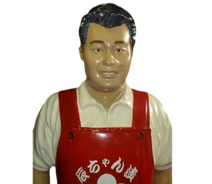 明けまして おめでとうございます ... | ゆい | PostPrime