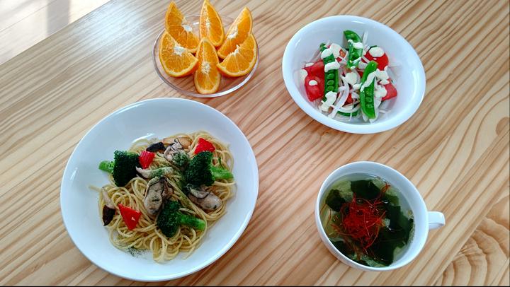 日曜日にPostPrimeだけでオープンする「フレブルほっこ ... | フレブル好きな投資家 | PostPrime