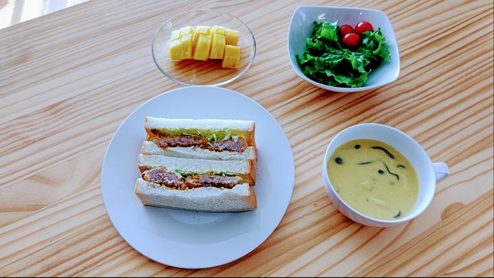 日曜日にPostPrimeだけでオープンする「フレブルほっこ ... | フレブル好きな投資家 | PostPrime