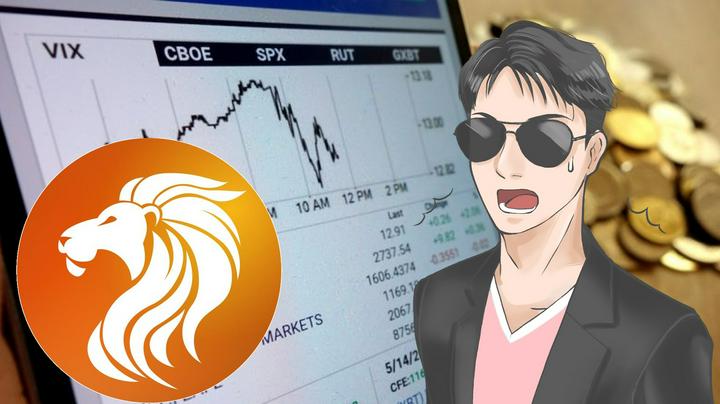 🟦#Matt 🟦【💲#FX為替News 10/18 金 21 ... | FX 為替 News | PostPrime